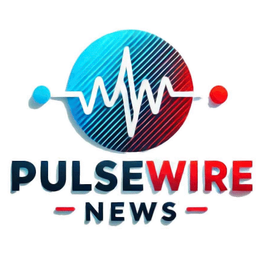 PulseWire News | Breaking Stories, Instant Reactions